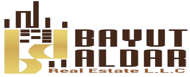 Bayut Aldar – Real estate agency